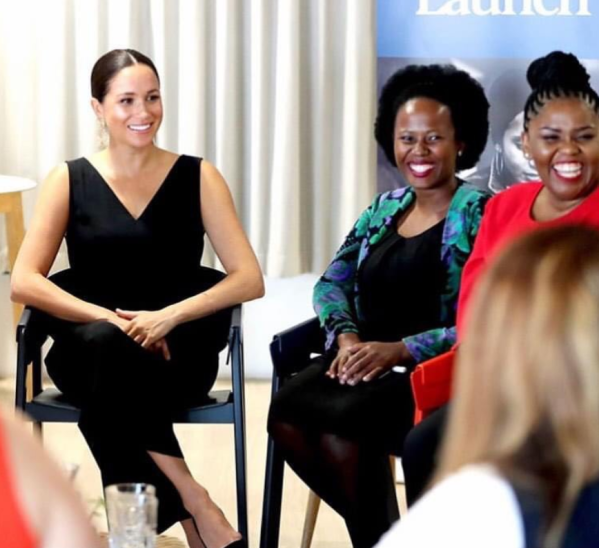 Baratang Miya – Girlhype Coders: Women’s Month Special – SHEisRARE